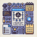 ai-reviewer - Visual Studio Marketplace